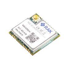 WisDuo LPWAN Module RAK4200 | McCoy Components